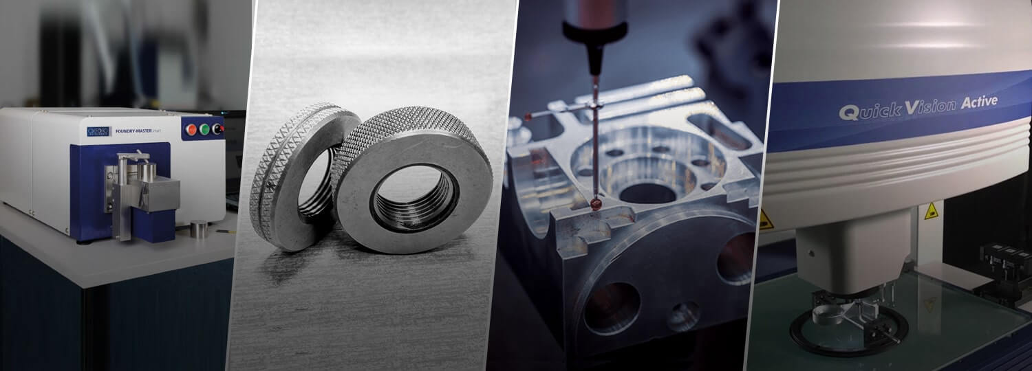 Acumen Turnomatics – Transparent Tracking & Timely delivery for Customers